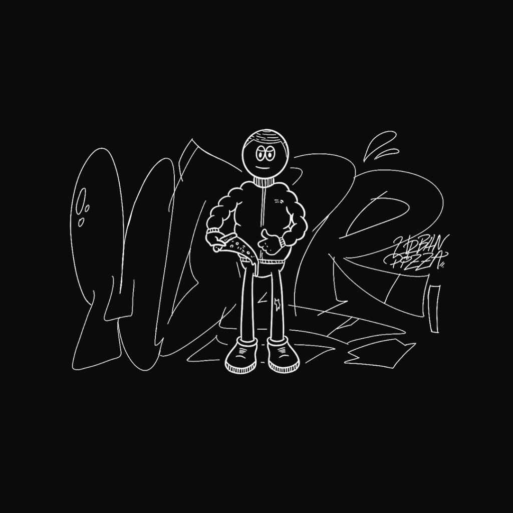 MDLR - YOBO | Diseño y Desarrollo