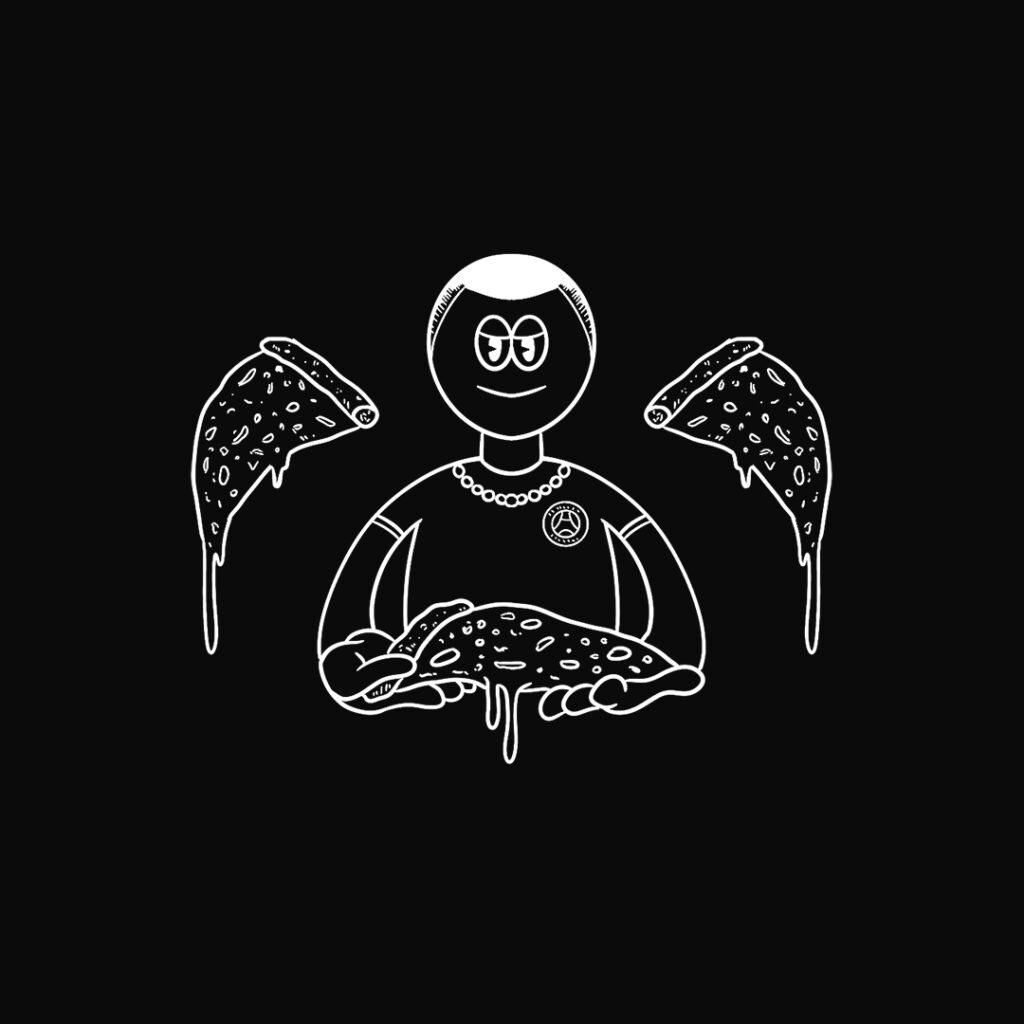 MDLR - YOBO | Diseño y Desarrollo