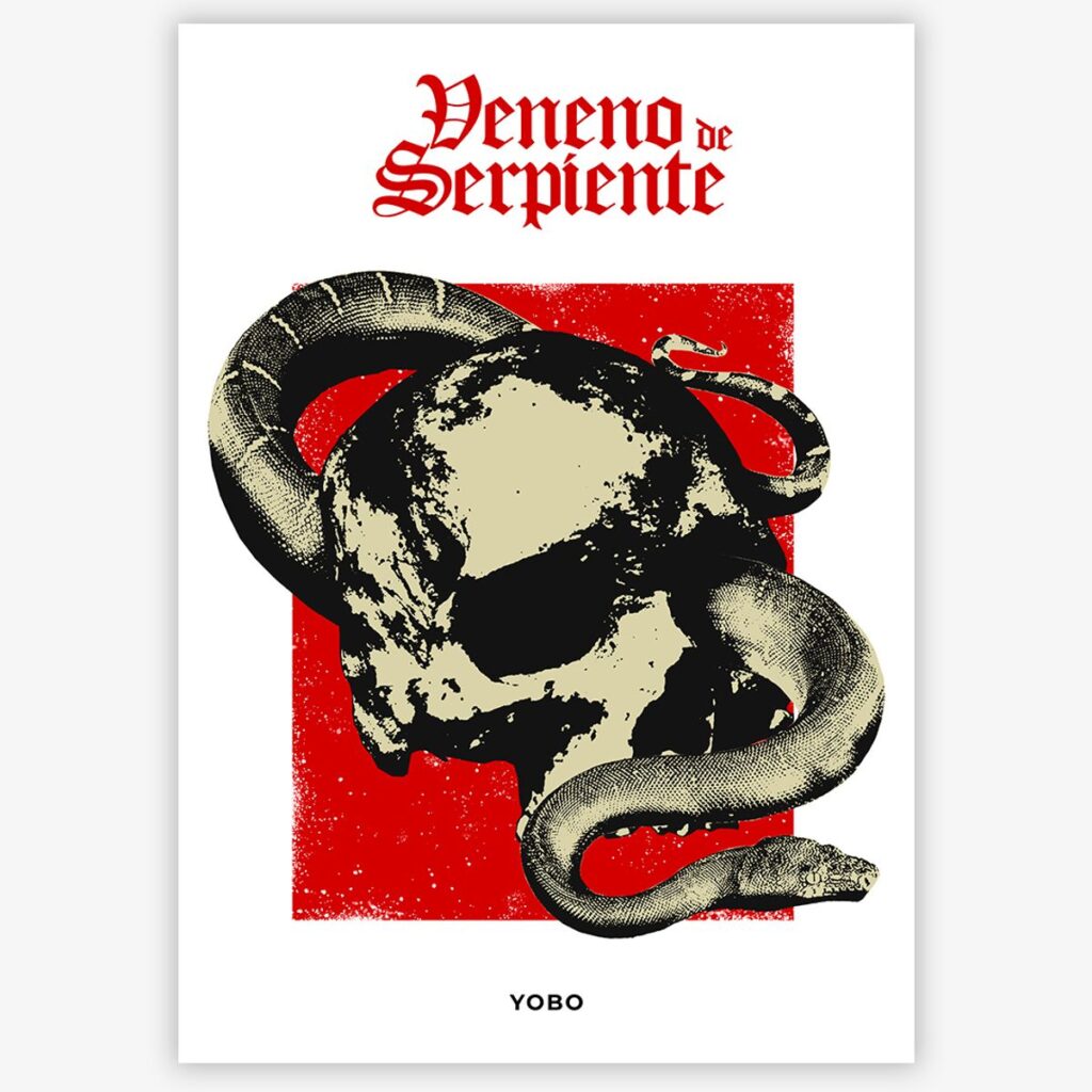 ¿Trabajos en Ráster o Vectorial? - YOBO | Diseño y Desarrollo