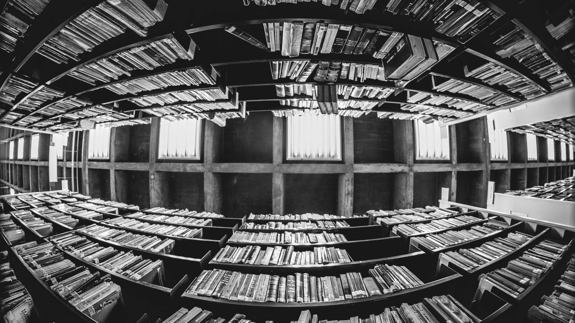 La creación de la librería @yobo/queue - YOBO