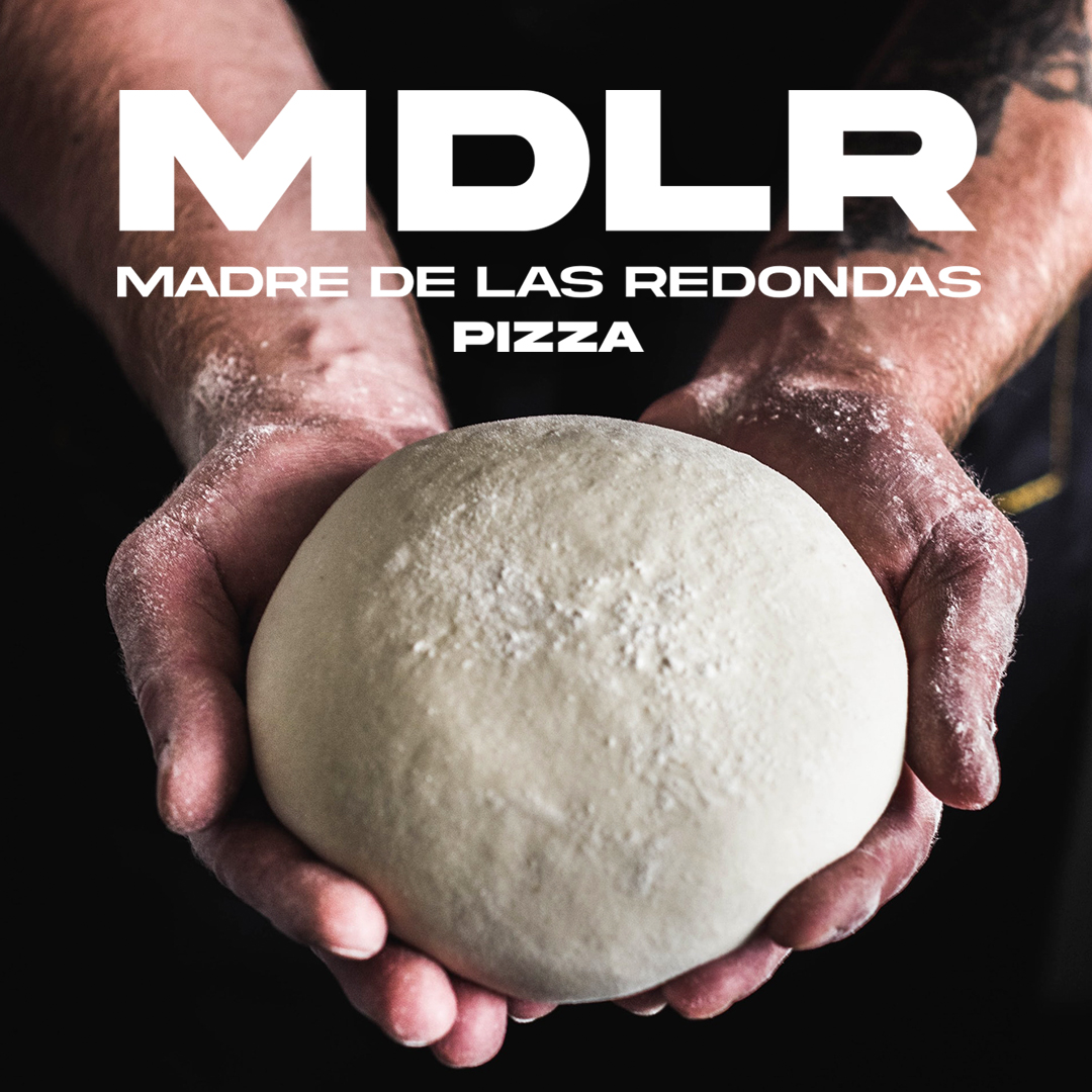 MDLR - YOBO | Diseño y Desarrollo